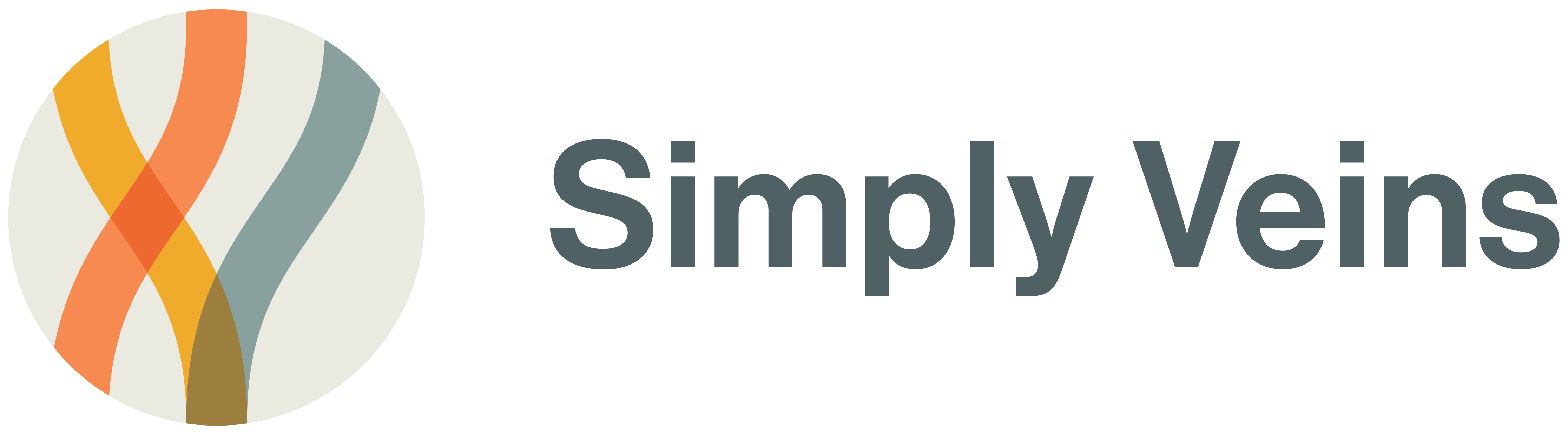 Simply Veins What is the Cost of Varicose Vein Treatment – New Zealand ...