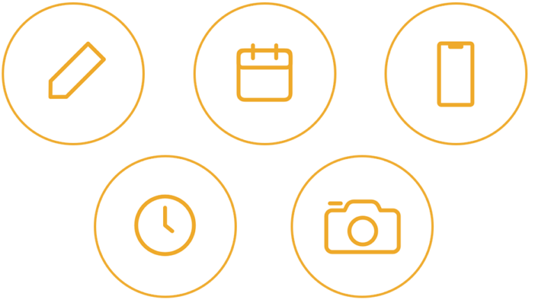 Affordable vein treatment - Simply Veins