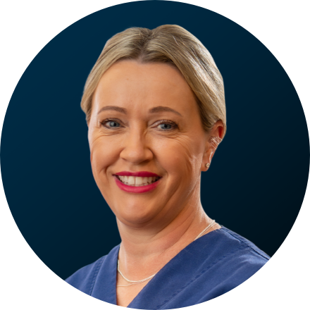 Affordable vein treatment - Simply Veins