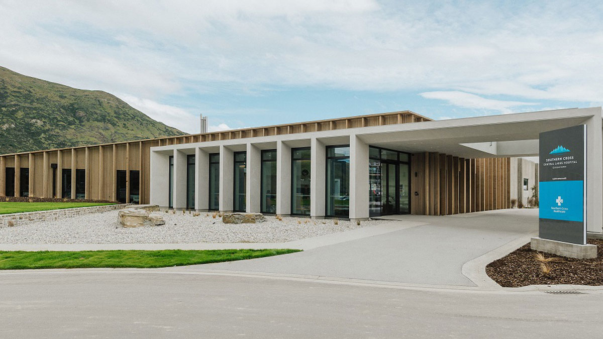 Simply Veins - Varicose Veins Treatment Dunedin, Queenstown