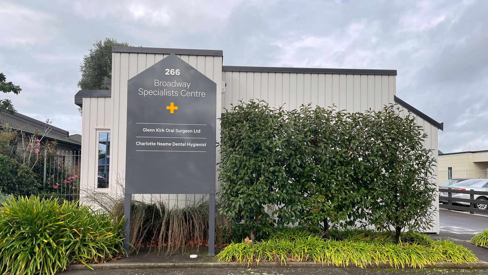 Simply Veins - Varicose Veins Treatment Palmerston North