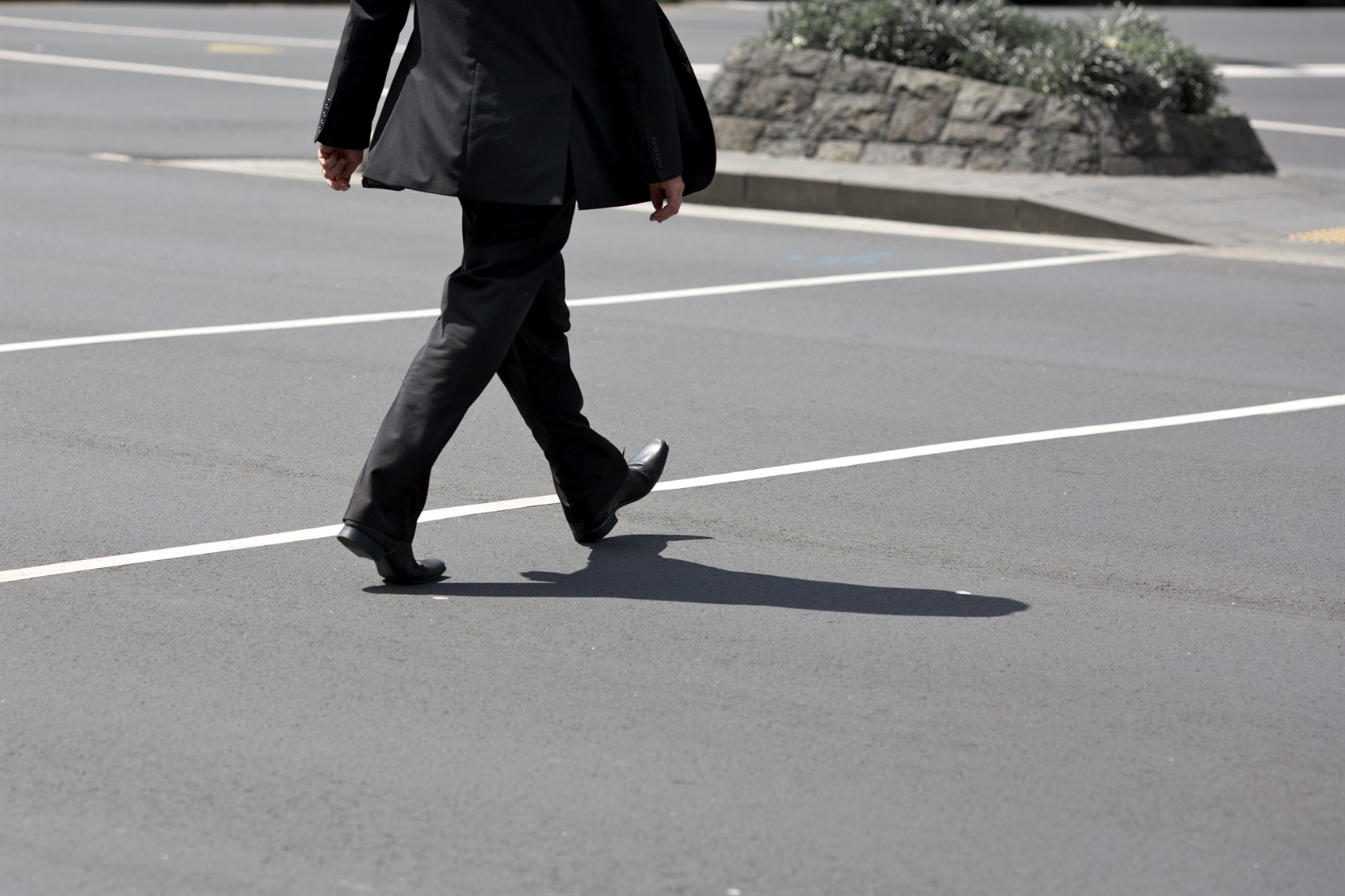 How to get the best results after varicose veins treatment - Simply Veins